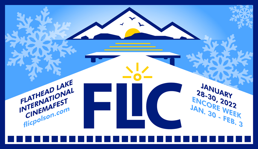 Schedule | Flathead Lake International Cinemafest